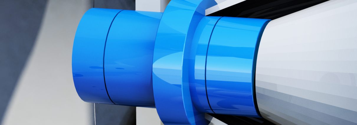 Measurement of the nozzle pressure Archive - X-SENSORS: Sensor ...