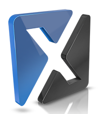 Karriere - X-SENSORS: Sensor-Technologie - Sensorik, Messtechnik