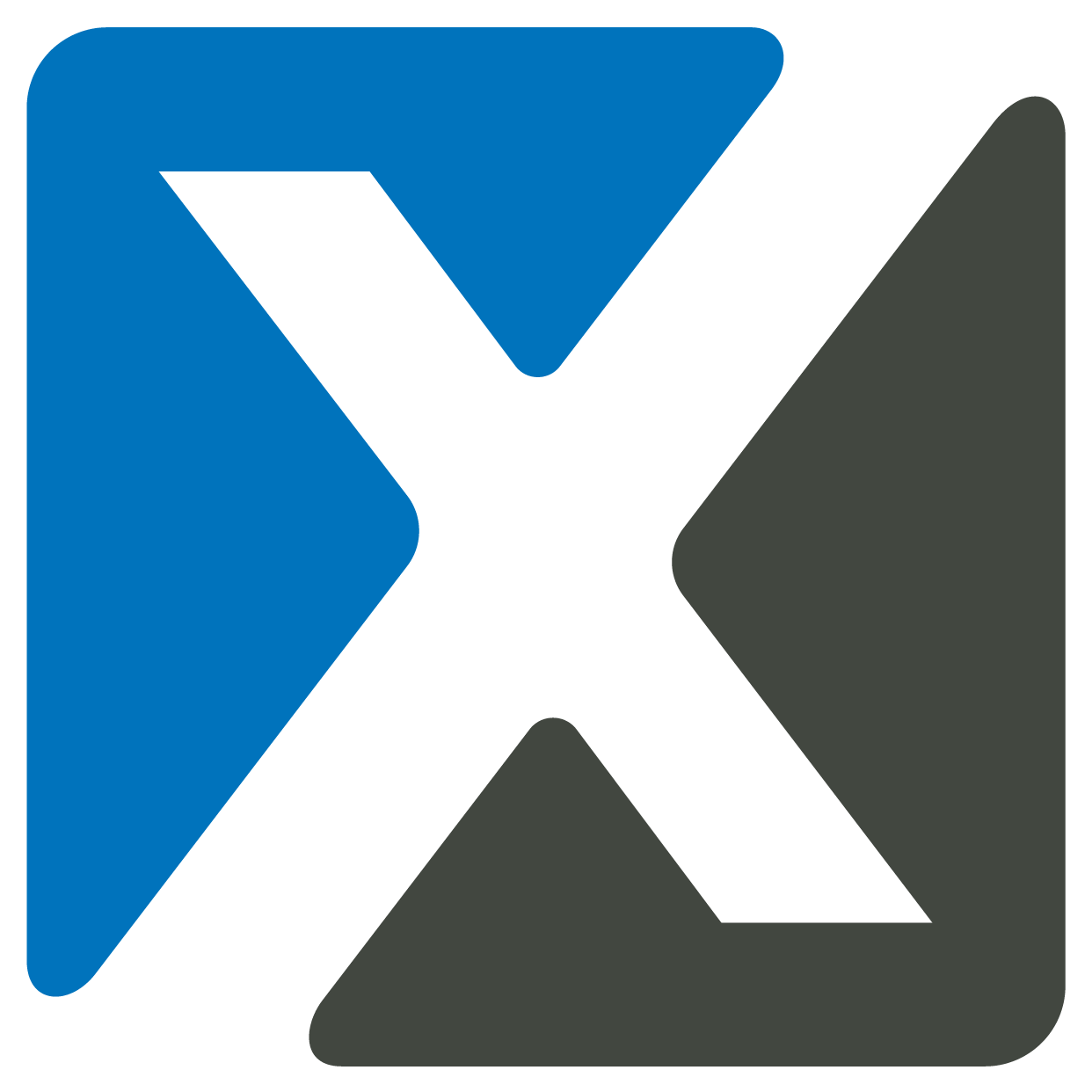 Career - X-SENSORS: Sensor-Technologie - Sensorik, Messtechnik